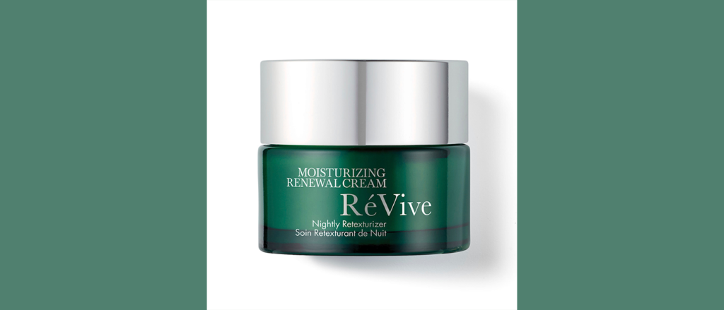 RéVive Celebrates 25 Years in Beauty