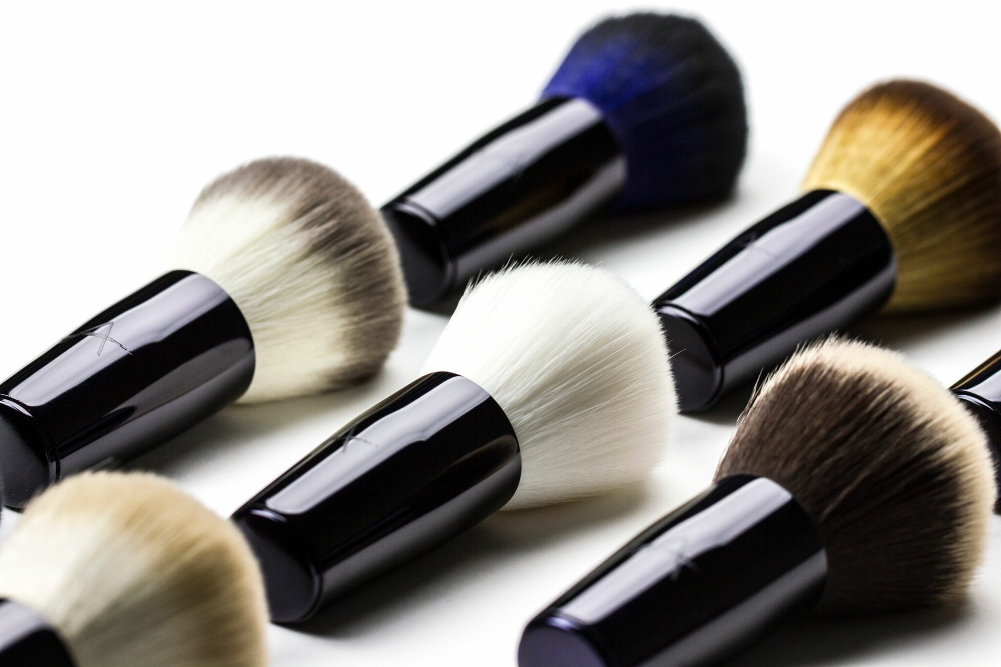 Anisa International Celebrates 30th Anniversary Milestone