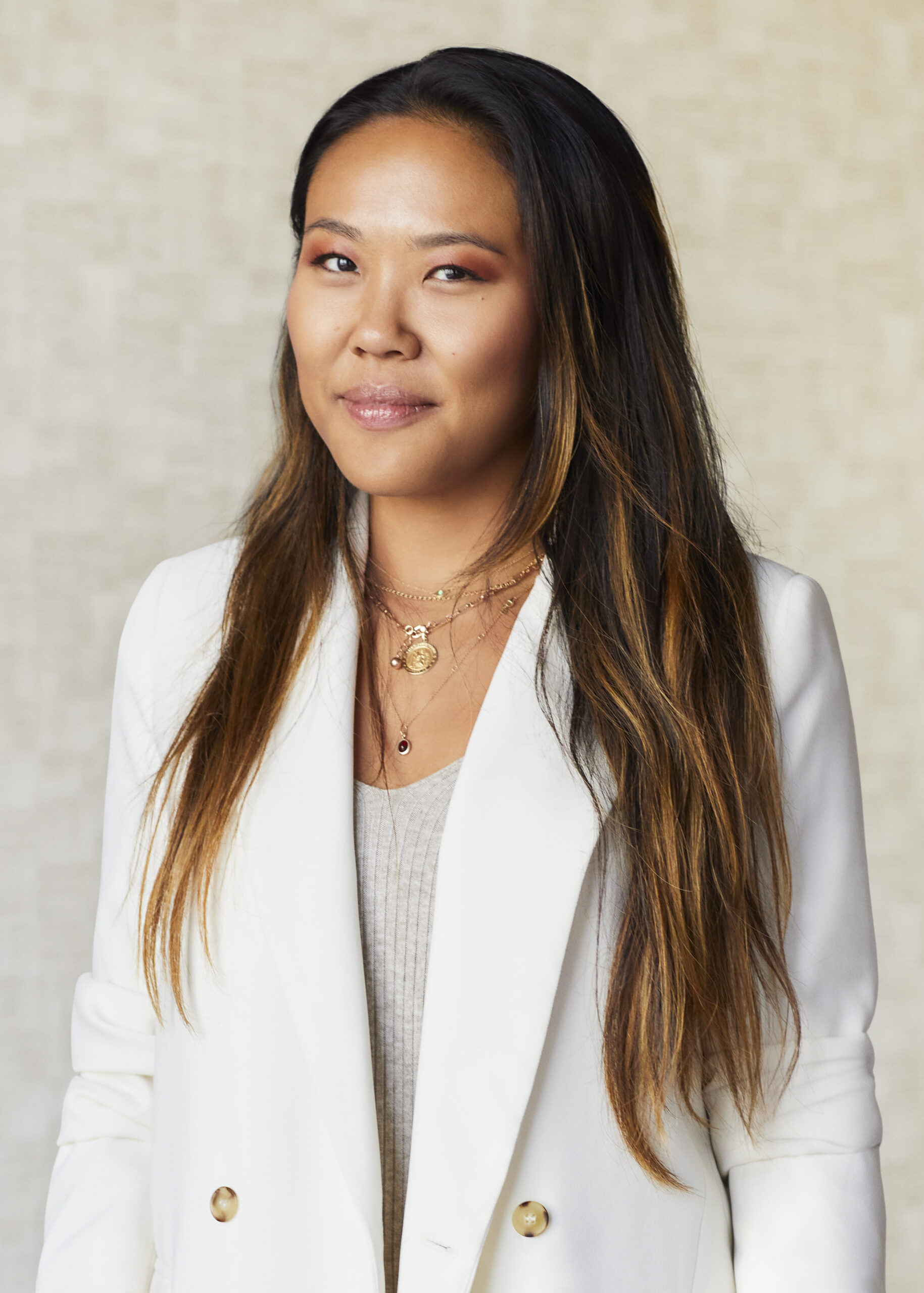 Beautycounter Expands Leadership Team
