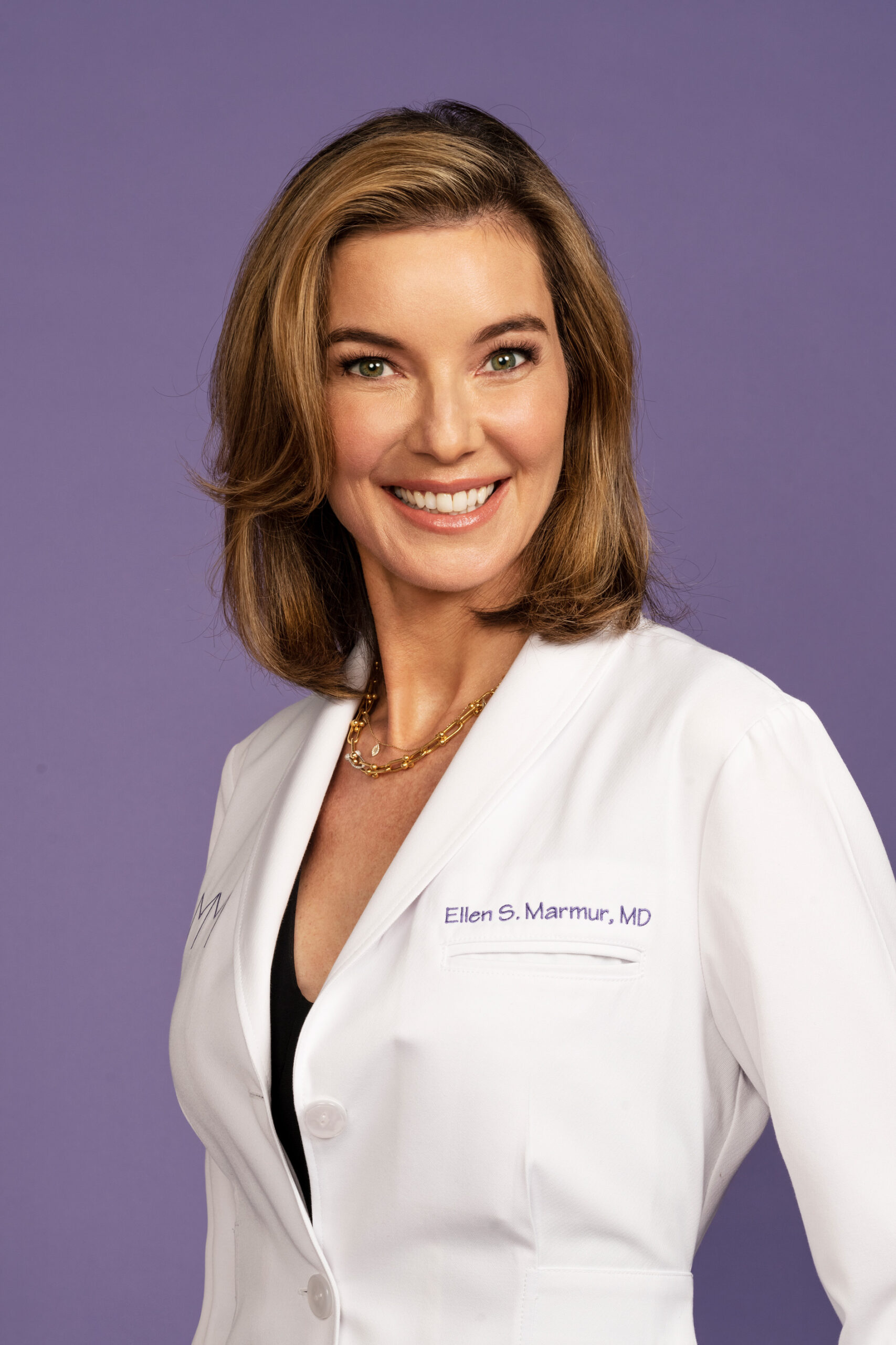 U.S.’s Newest Injectable, Daxxify | Outlasting Effect, Premium Price