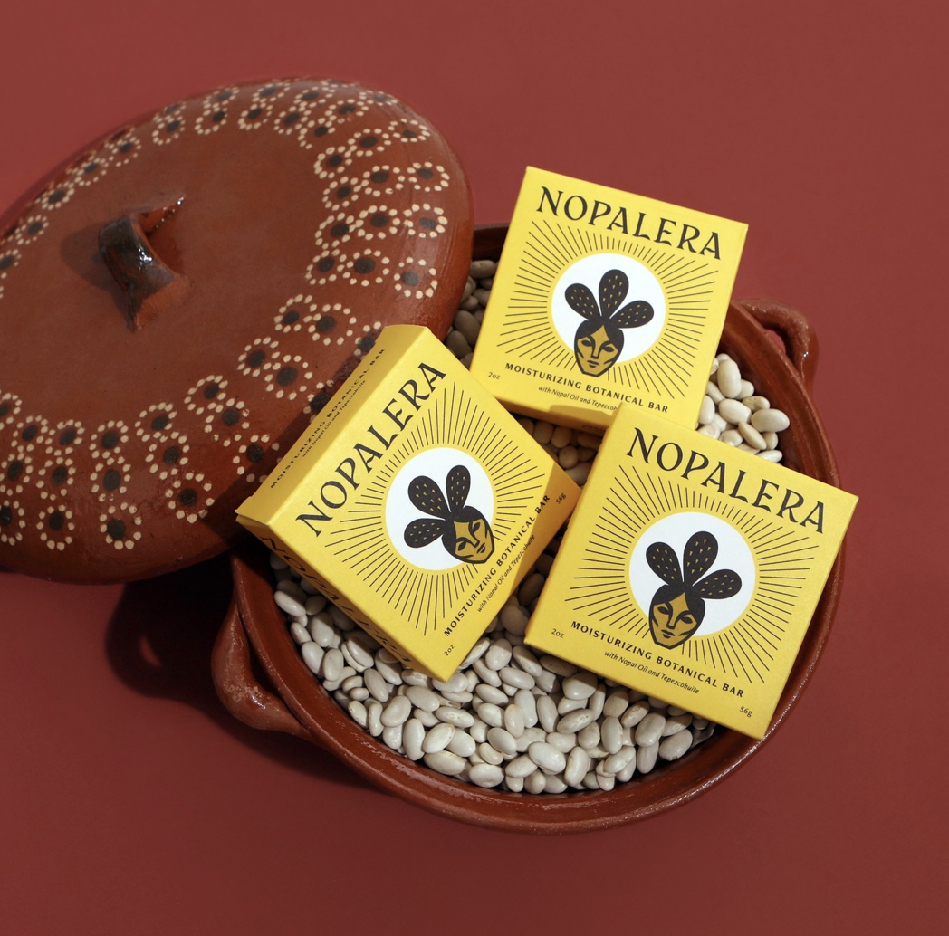 How Brands and Consumers of Color are Being Seen