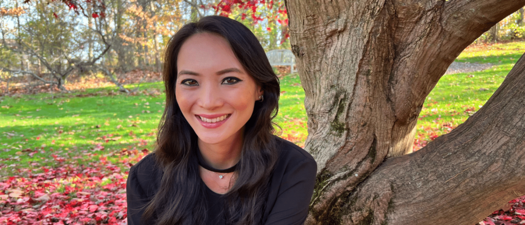 President of Maybelline New York Amy Whang Named by L’Oréal