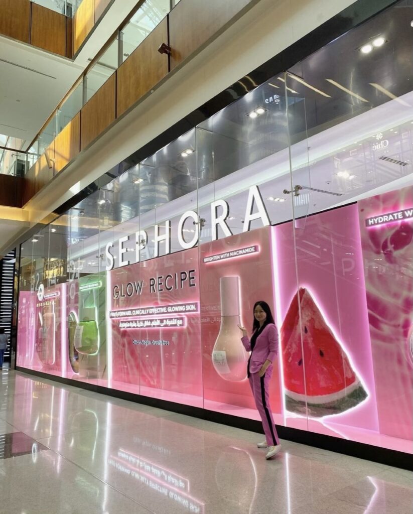 18 Things You Probably Didn’t Know About Glow Recipe’s Female Founders