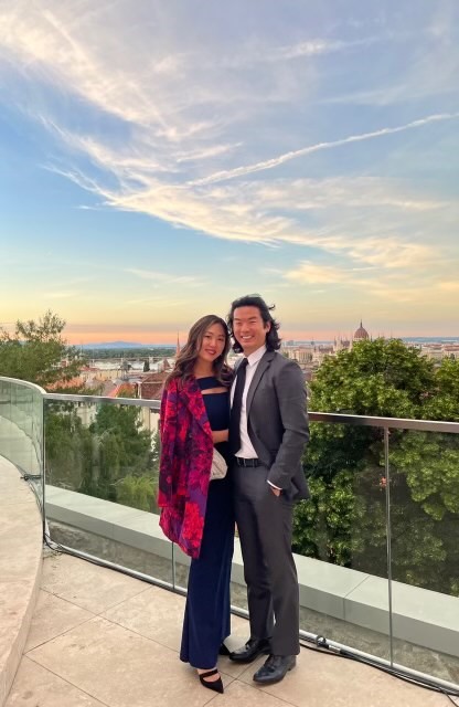 18 Things You Probably Didn’t Know About Glow Recipe’s Female Founders