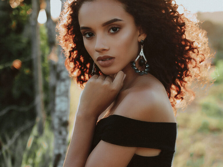 Beauty’s Top Minds Reveal 2023 Trends