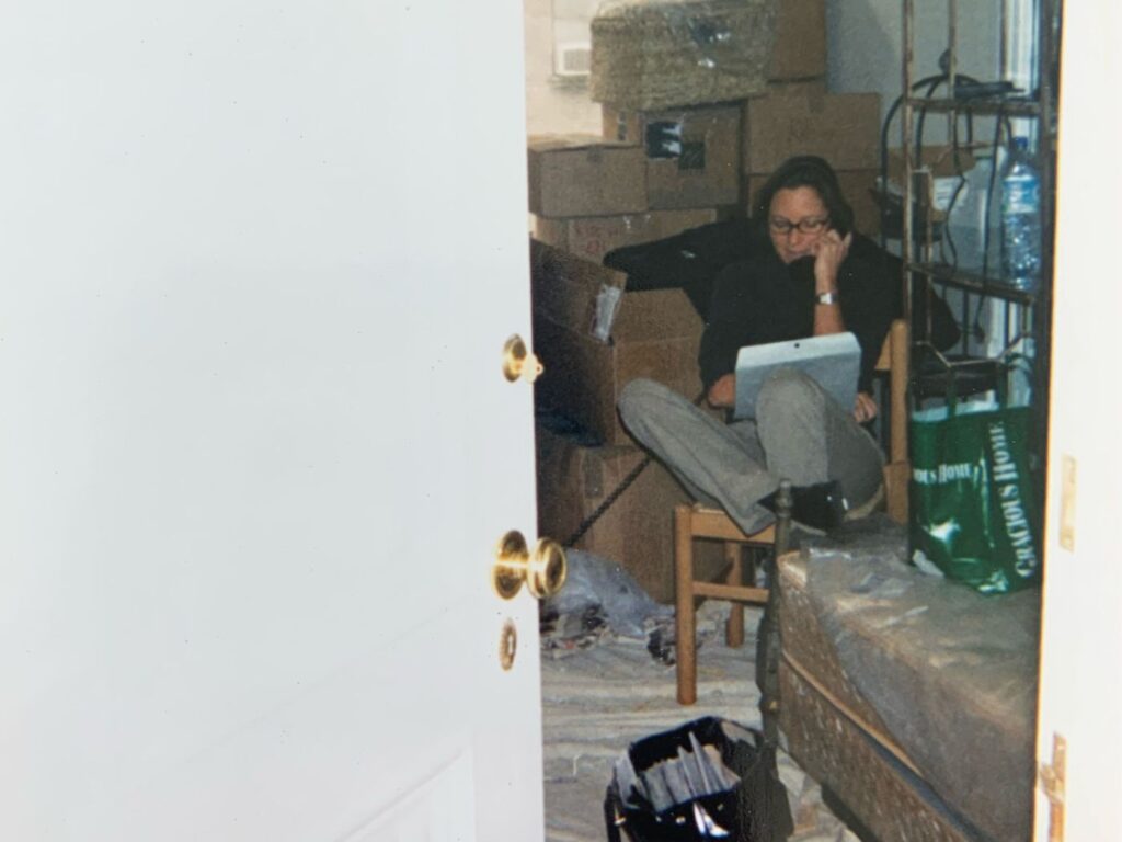 Gregg Renfrew: How I Became the Founder of Beautycounter - Cosmetic ...