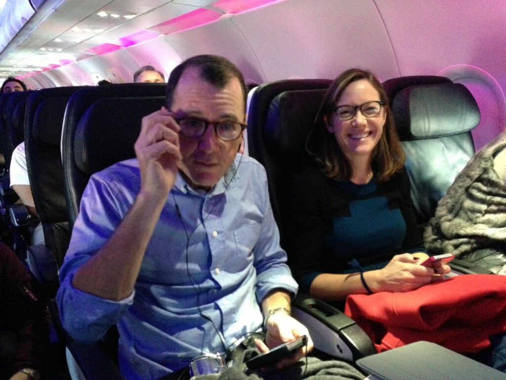 Gregg Renfrew: How I Became the Founder of Beautycounter - Cosmetic ...