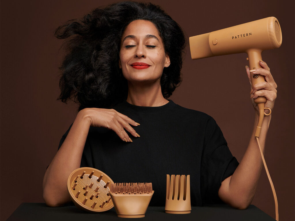 How About That: Female Founder Honoree Tracee Ellis Ross, Founder & CEO ...