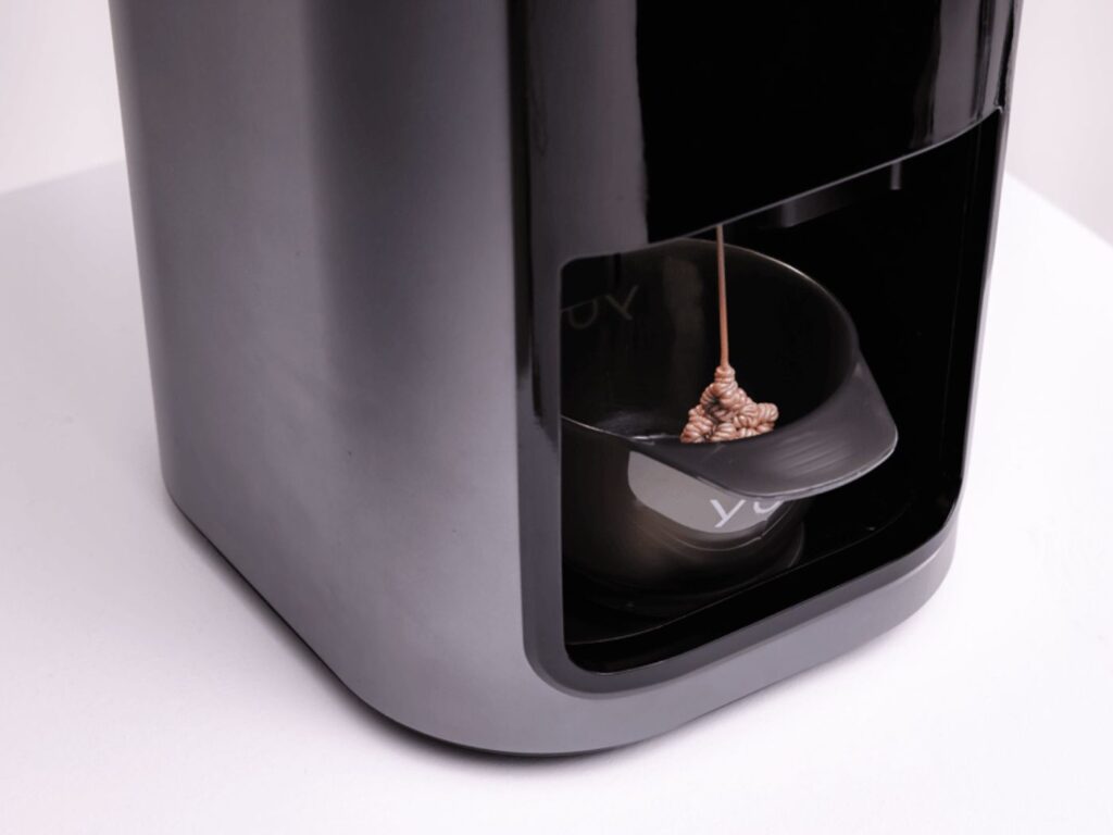 ESalon Founder Francisco Gimenez Creates Yuv Beauty to Digitize Salon ...