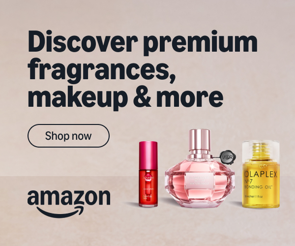 Events - Cosmetic Executive Women