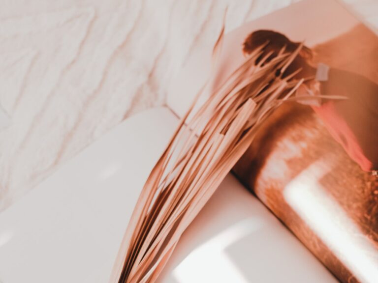 CEW Cheat Sheet: April 27, 2023 - CEW