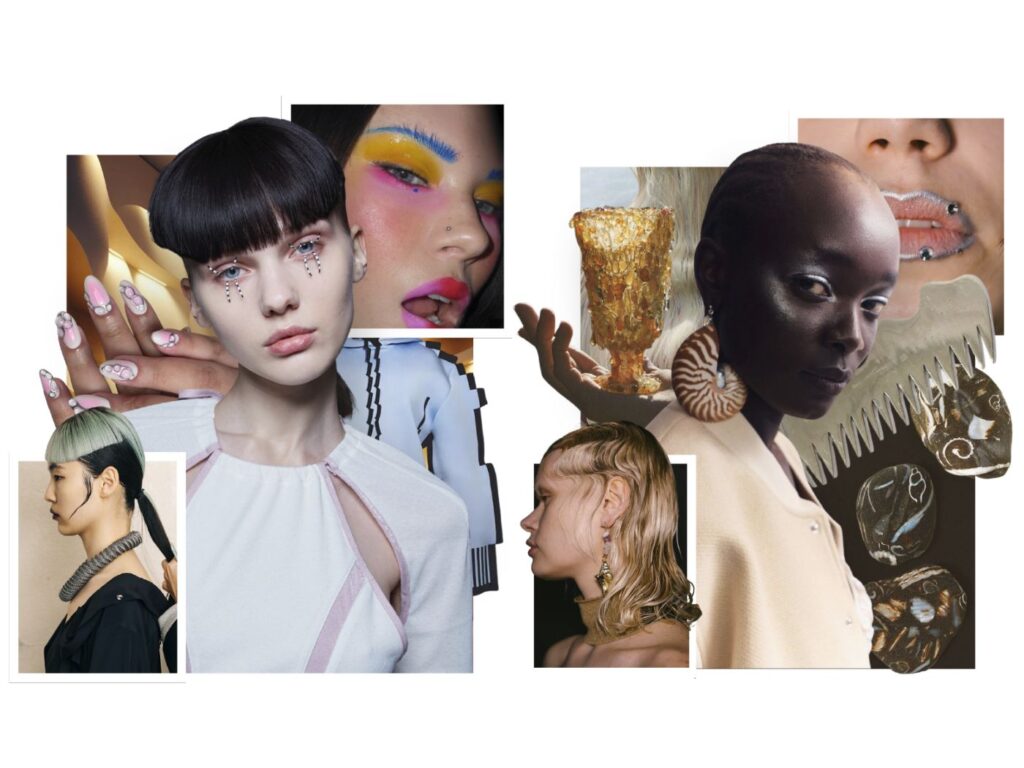 CEW EXCLUSIVE: Trendalytics Reveals 2024 Beauty Trends Forecast - CEW