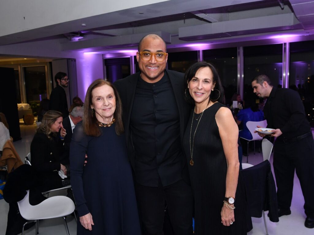 Inside the Mind of Walmart’s Creighton Kiper - Cosmetic Executive Women