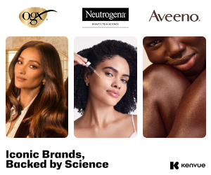 Christina Oster-Daum: How I Became the Founder of Cosnova Beauty ...