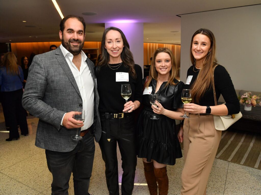 Inside the Mind of Walmart’s Creighton Kiper - Cosmetic Executive Women