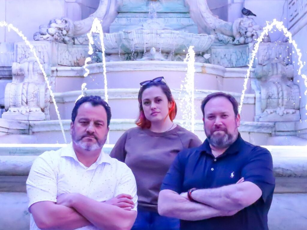 Why PIMS is a Beauty Brand’s Secret Weapon - Cosmetic Executive Women