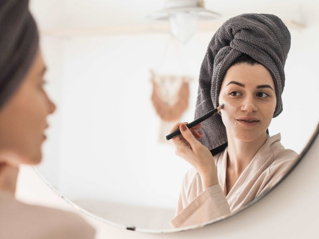 CEW Cheat Sheet: July 5, 2023 - Cosmetic Executive Women