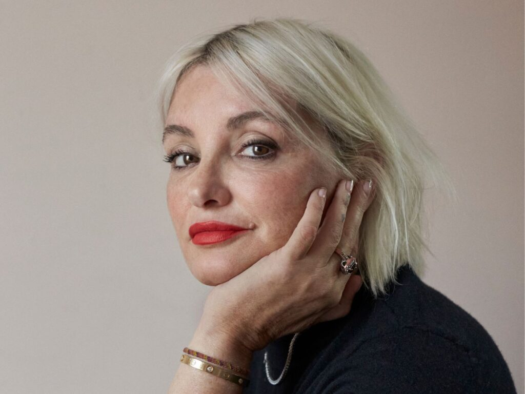 CEW EXCLUSIVE: Trendalytics Reveals 2024 Beauty Trends Forecast ...