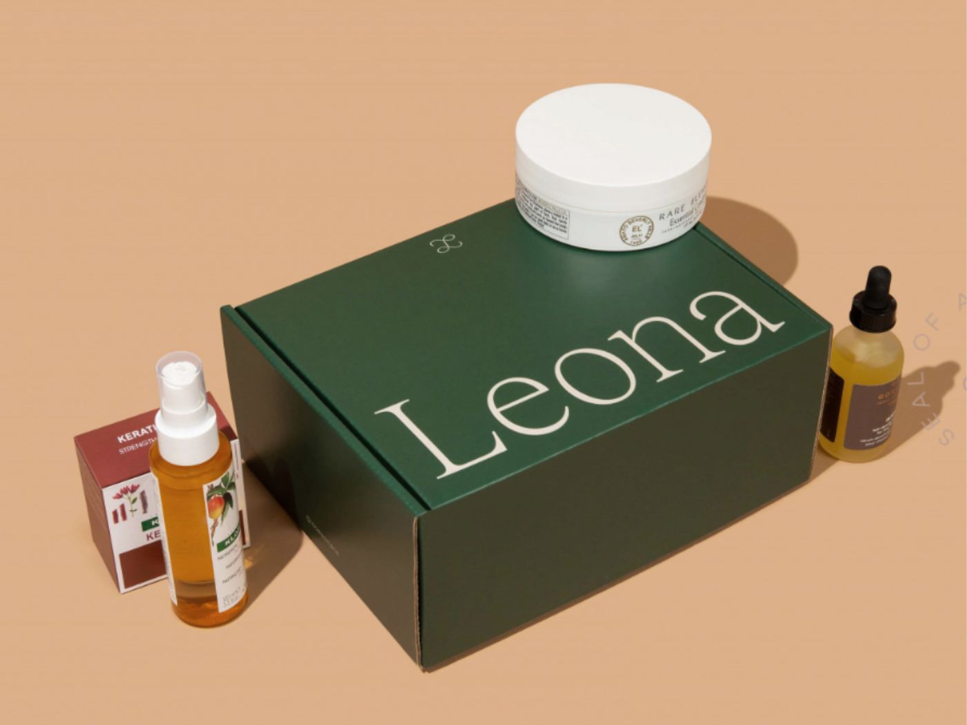 Hidden Agenda™ Pre and Post Injection Care Serum - Cosmetic Executive Women