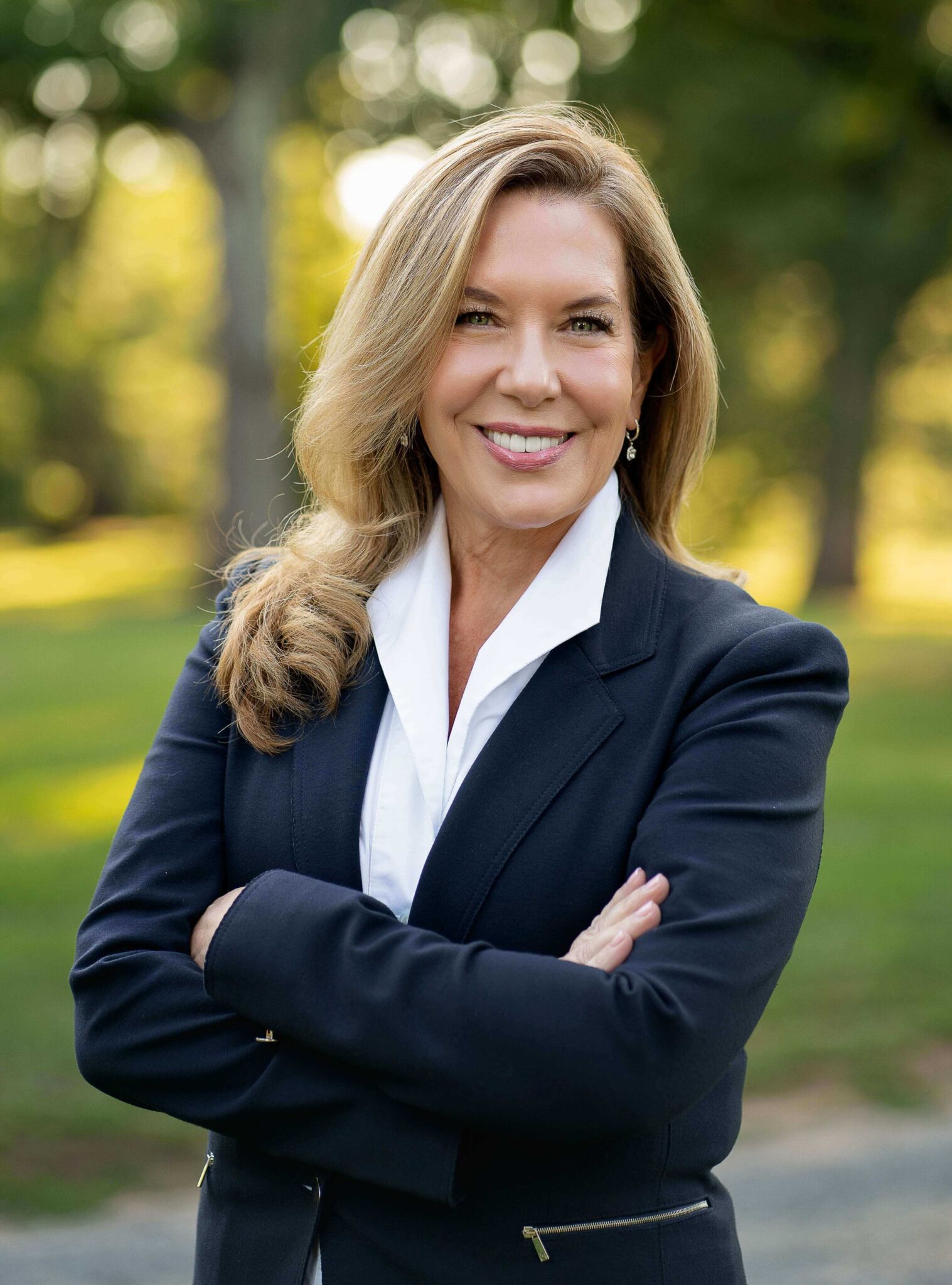 Presperse Provides Indie Beauty Access to Ingredients