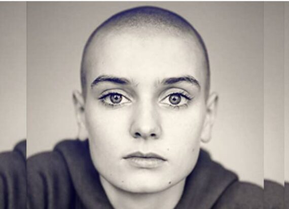 Home - Cosmetic Executive Women