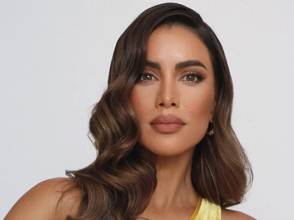 2023 LatinX Beauty Influencers