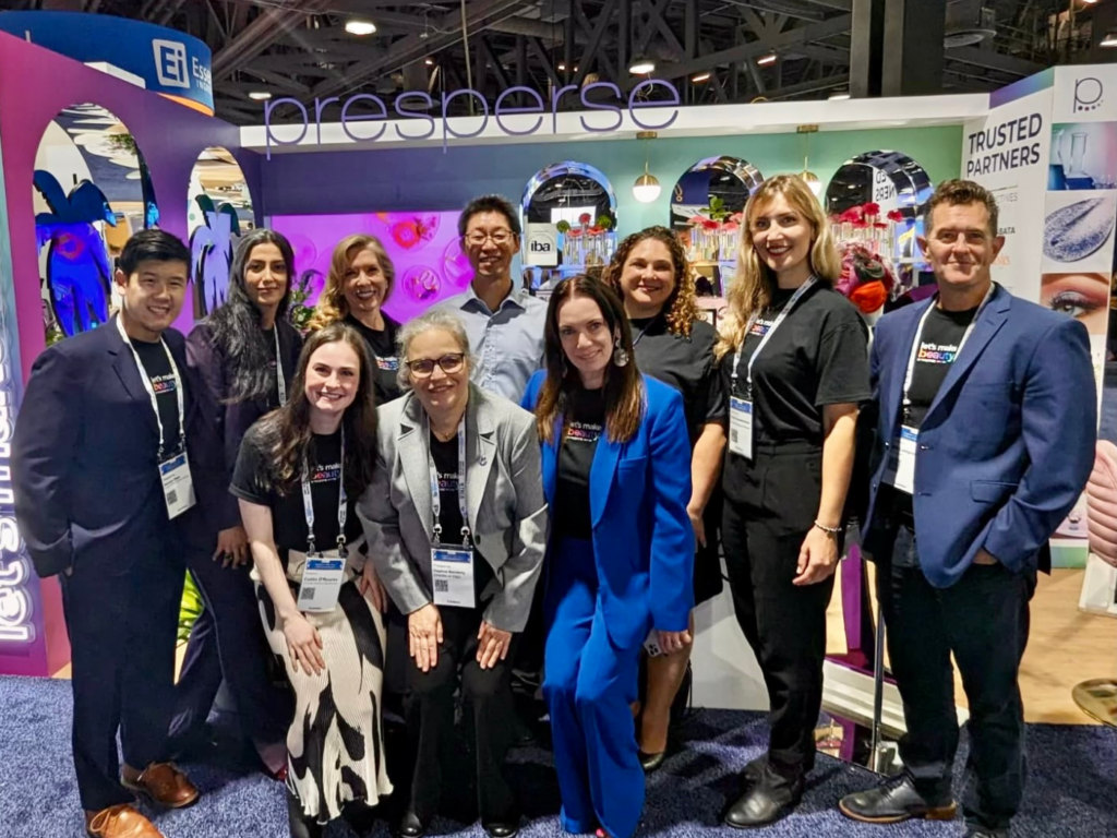 Presperse Logo Nasjonalbiblioteket Lisas Uue Foto.