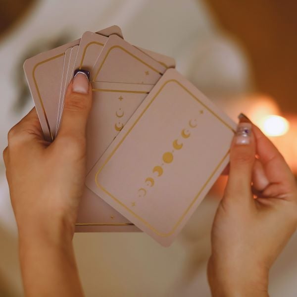 2024 Beauty Expo - Cosmetic Executive Women