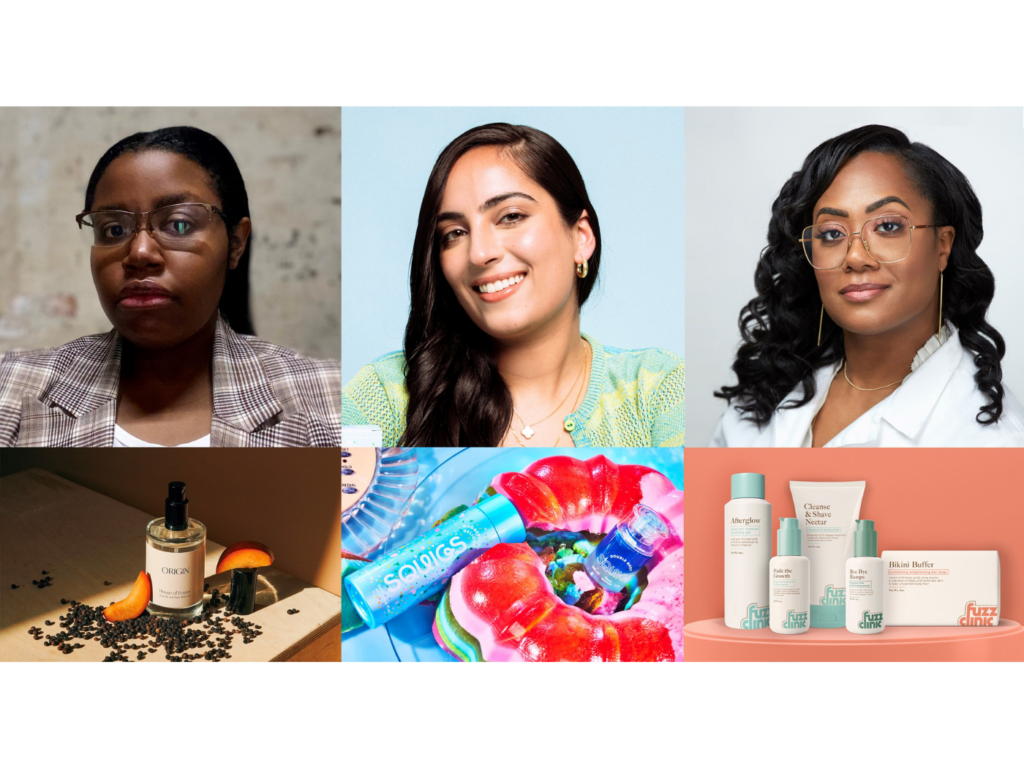 German Skin Care Sustainability