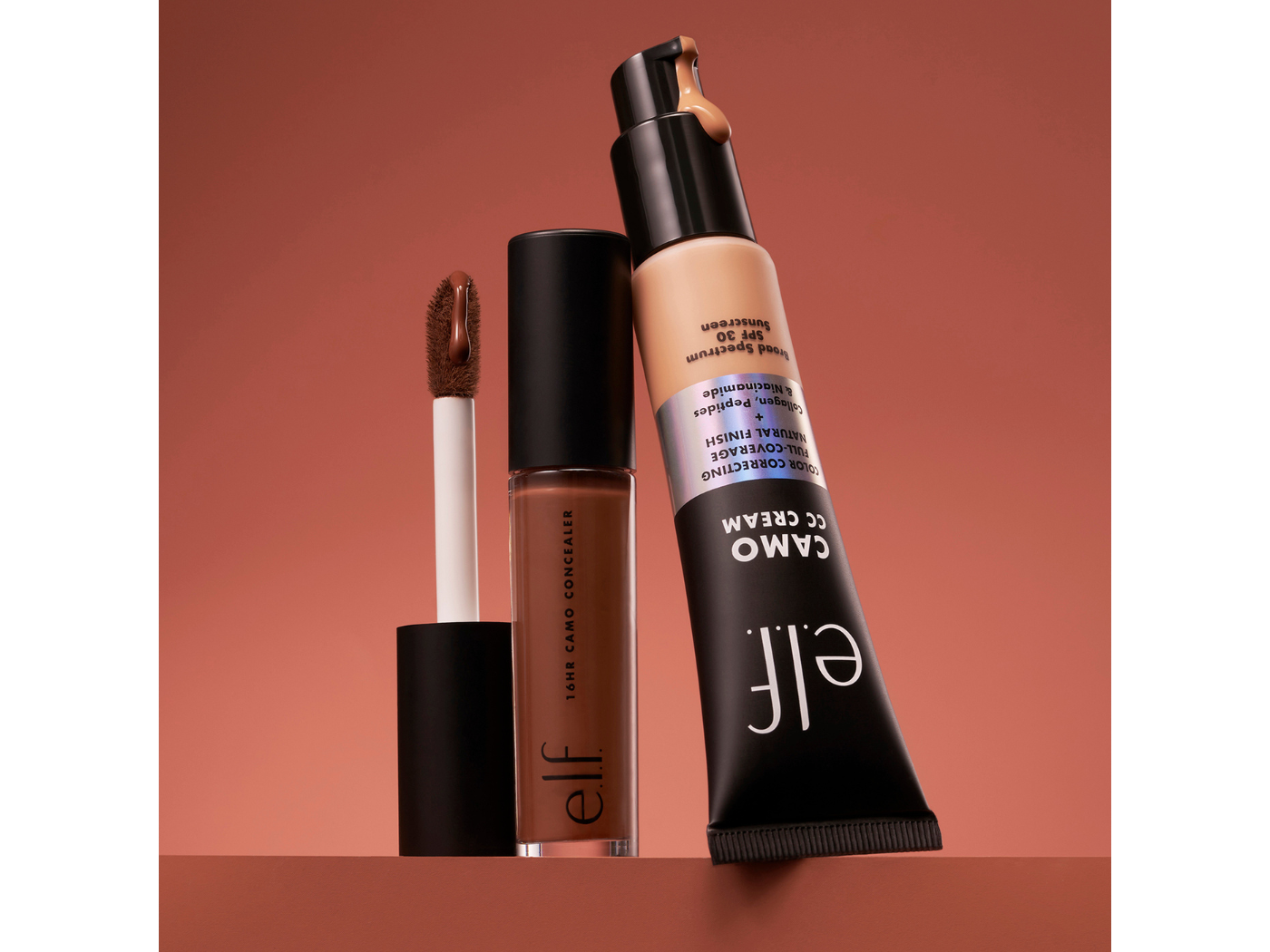 E.l.f. Beauty Opens First European Office in London