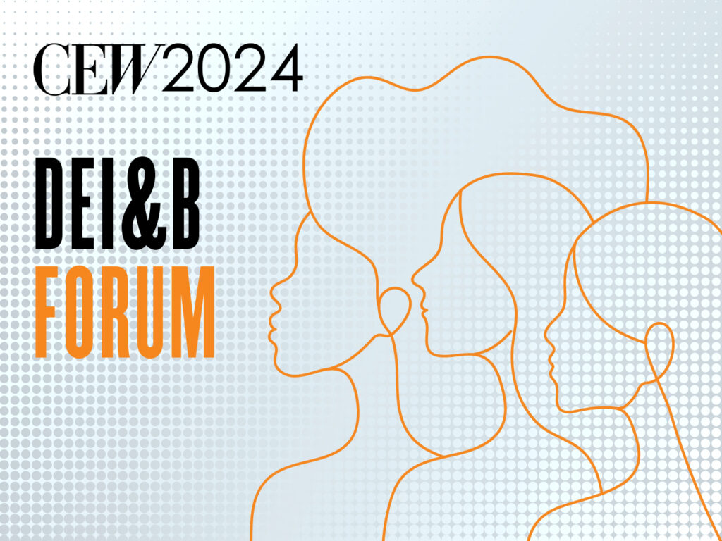 Events - Cosmetic Executive Women