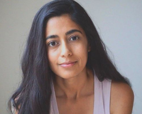 Book Profiles Leaders on Regenerative Business Best Practices