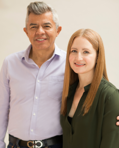 Indie Spotlight: Rahua Co-founder Anna Ayers on Their Mission to ...