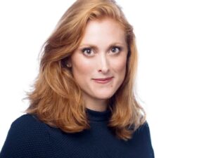 Ceremonia Plants Roots in Fragrance with First-Ever Scent, Perfume de ...