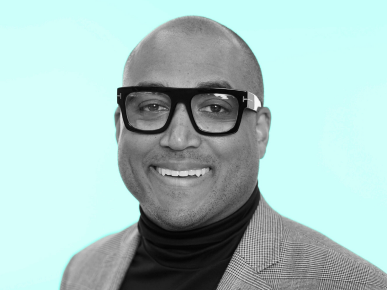 Detox Market Brand Marketing Strategy