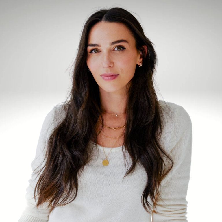 Laney Crowell - CEW