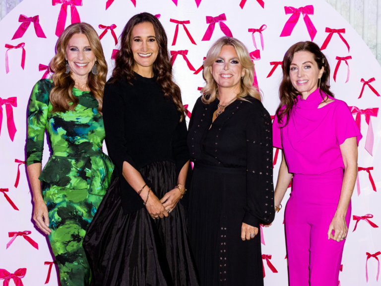 Ulta Beauty Soiree Holiday 2024