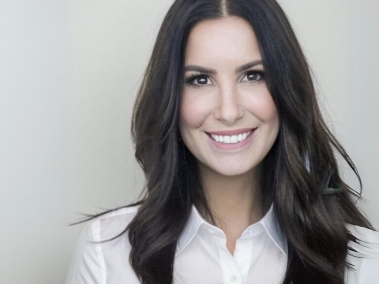 From Kitchen Table to Target: Miss Jessie's Co-Founder on Her ...