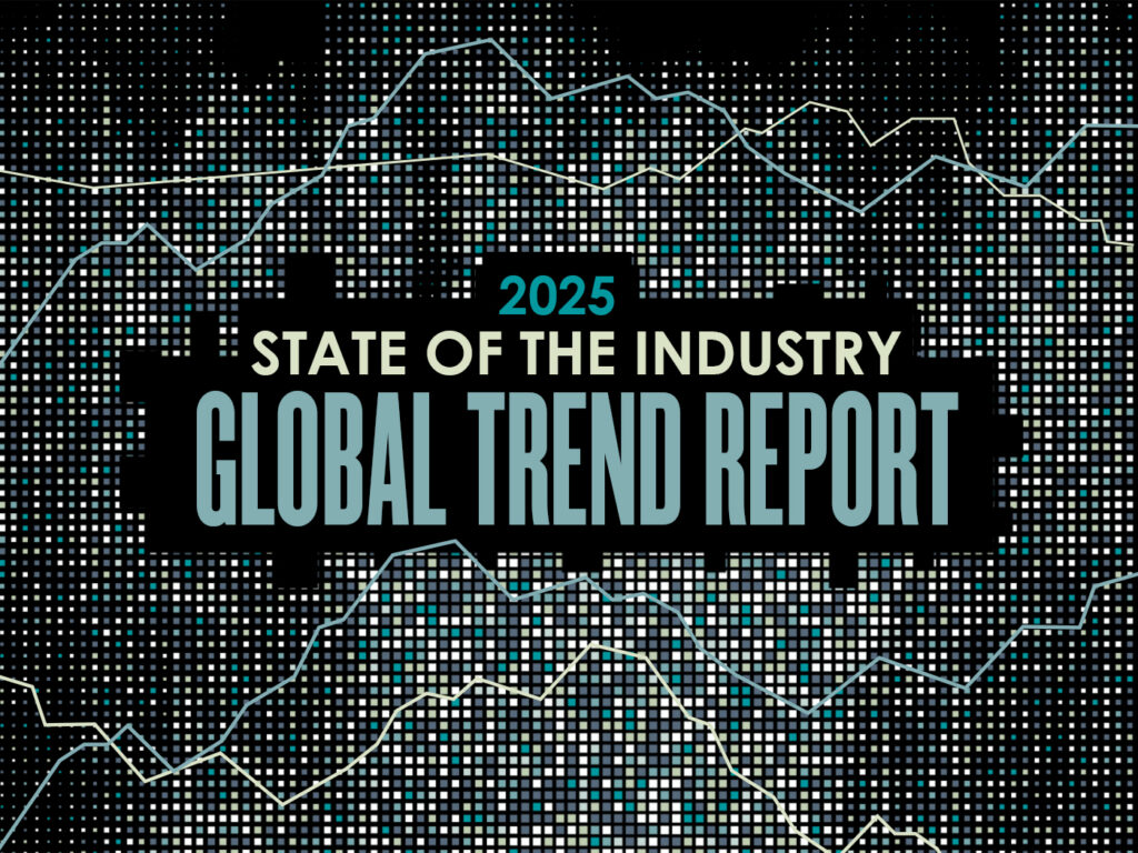 Events - Cosmetic Executive Women