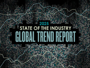 The Amazon Effect: Amazon Beauty’s Melis del Rey in a Fireside Chat ...