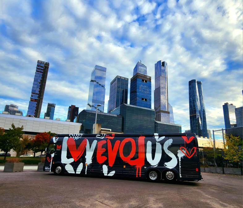 Evolus Launches the First Neurotoxin Subscription Program