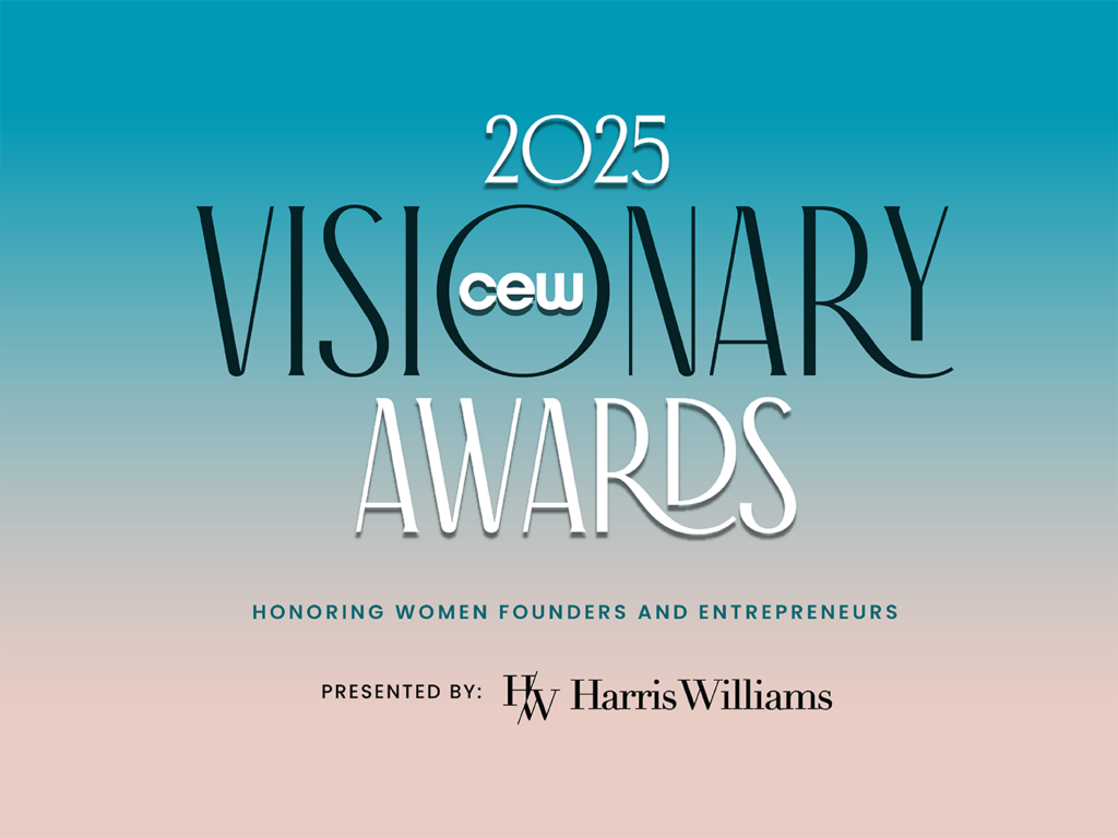 2025 Achiever Awards Luncheon - Cosmetic Executive Women