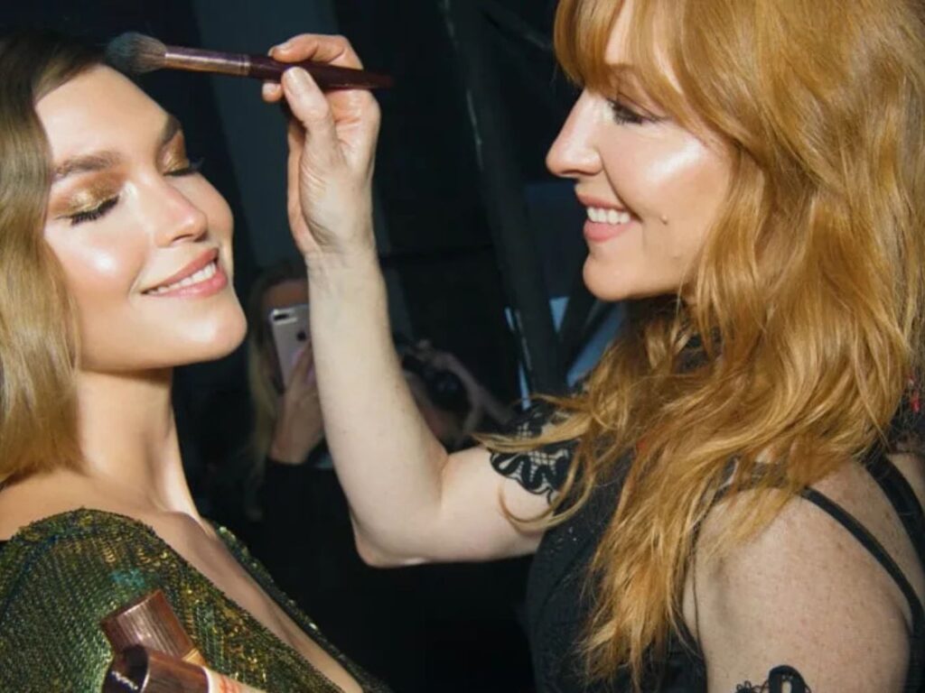 From Kitchen Table to Target: Miss Jessie's Co-Founder on Her ...