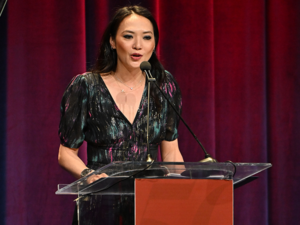 2025 Achiever Awards Luncheon - Cosmetic Executive Women