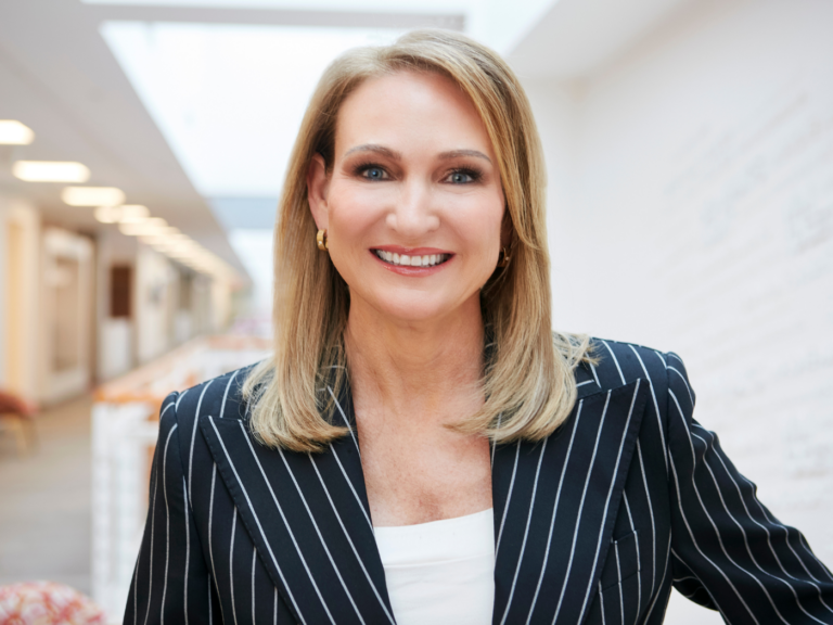 H2O Plus to Close After 33 Years