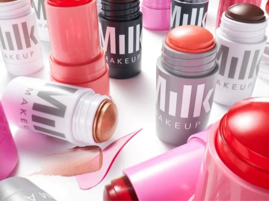 H2O Plus to Close After 33 Years