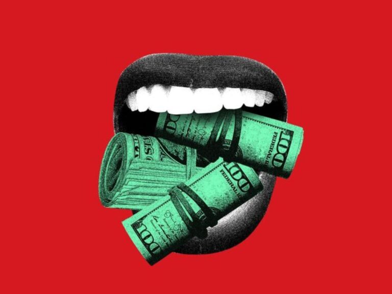 Amazon Beauty Melis del Rey