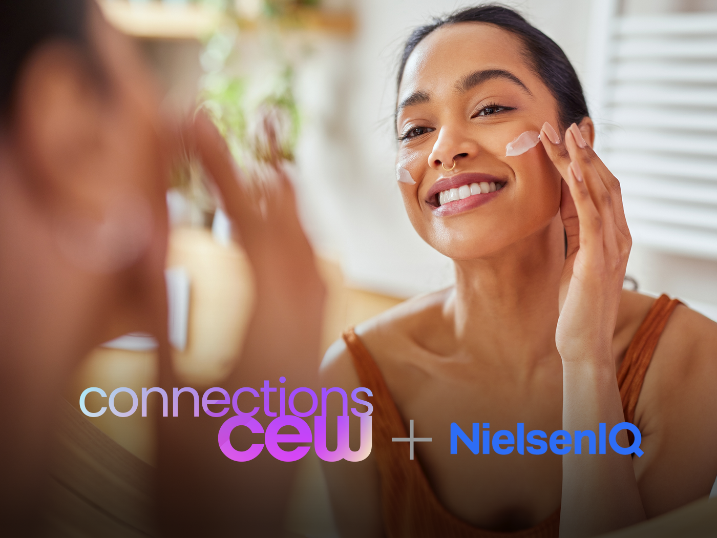 CEW Membership - Cosmetic Executive Women