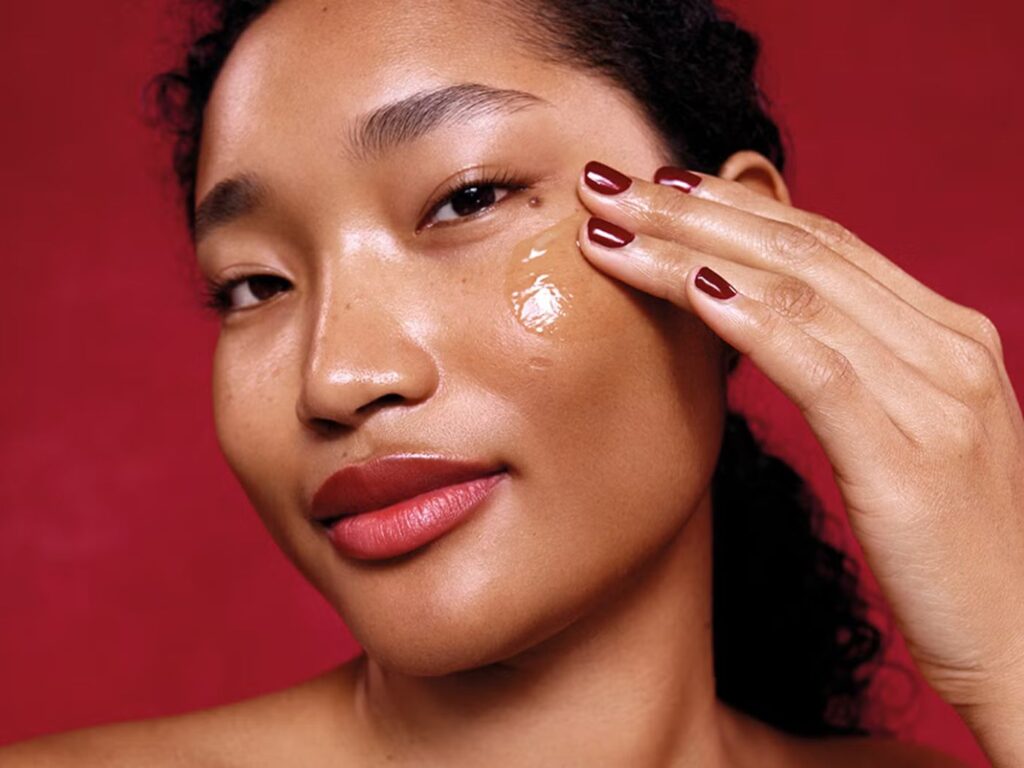 CEW June 5 2025 Cheat Sheet