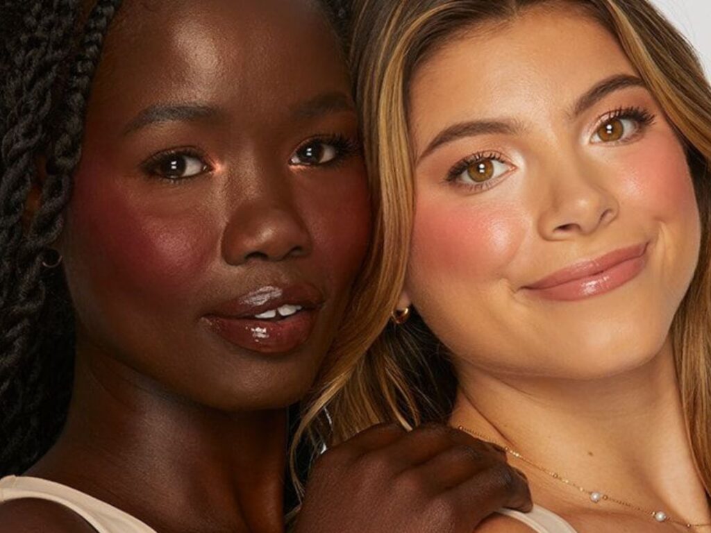 Traackr: The Top Beauty Creators to Watch in 2025 - Cosmetic Executive ...